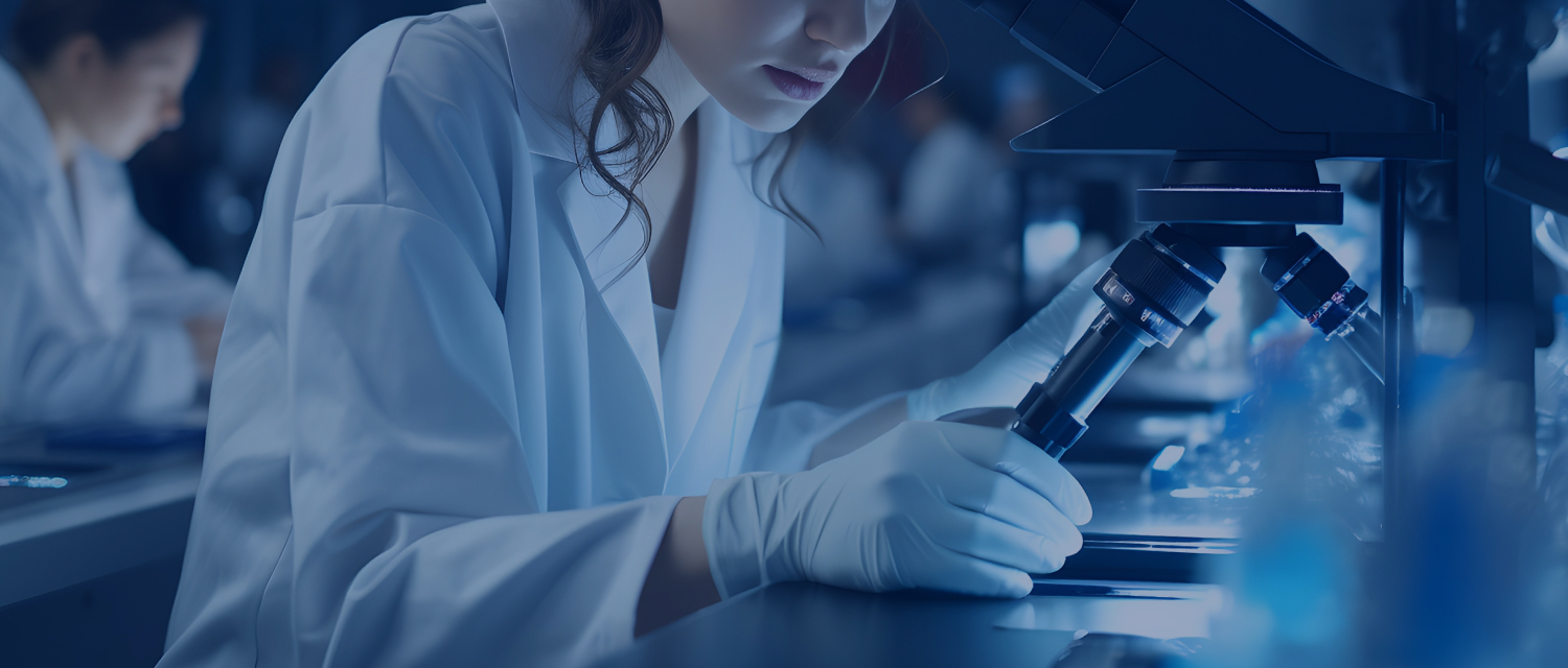 株式会社シナネンゼオミック